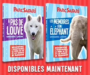 LE premier livre à présenter à la rentrée ! - Les p'tits mots-dits ...