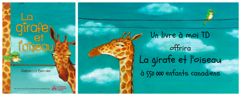 Les p'tits mots-dits ― Blogue de littérature jeunesse